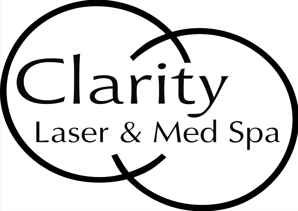 Clarity Laser and Medical